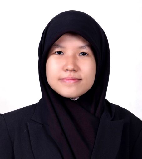 Tenaga Pendidik – Departemen Teknik Mesin Sekolah Vokasi