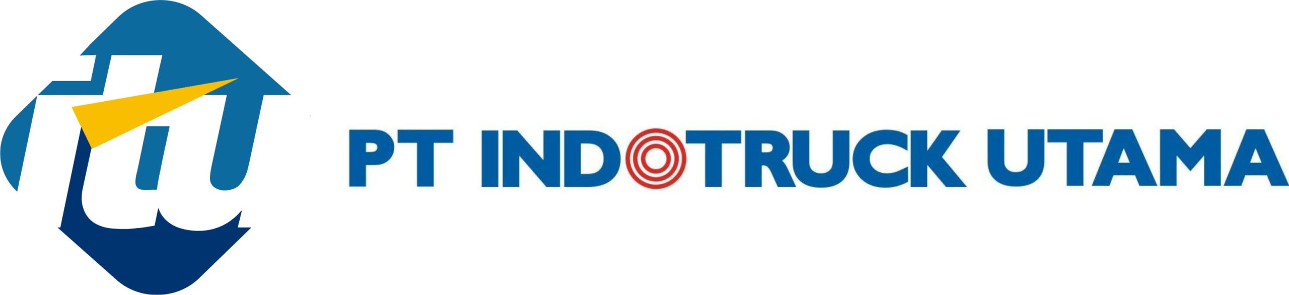 PT INDOTRUCK UTAMA – Departemen Teknik Mesin Sekolah Vokasi